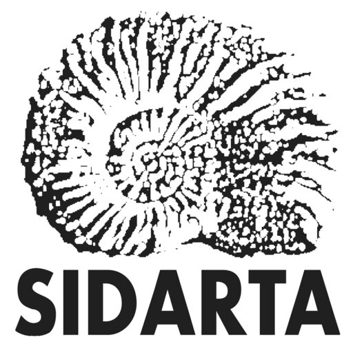 Plezalni vodniki za stene in skale | Sidarta založba